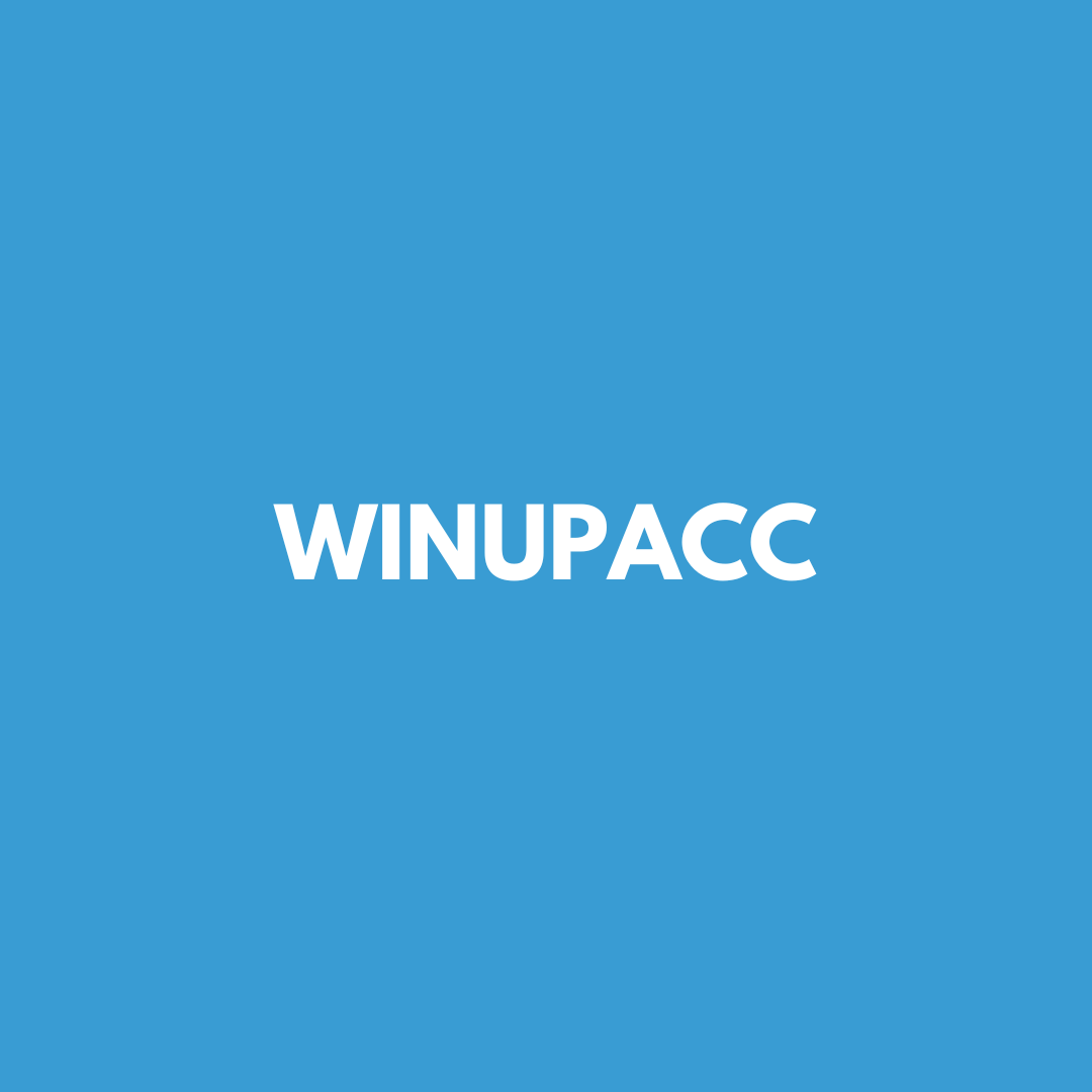 Produk WINUP ACC | Shopee Indonesia