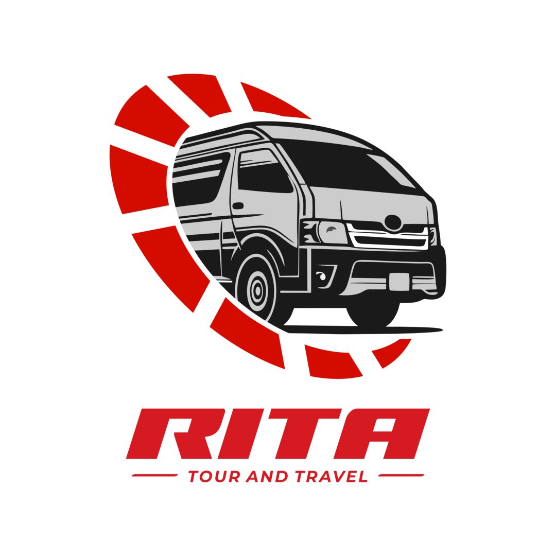 Produk RITA TRANS | Shopee Indonesia