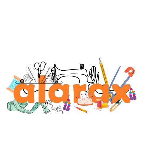 Produk Alarax Craft | Shopee Indonesia