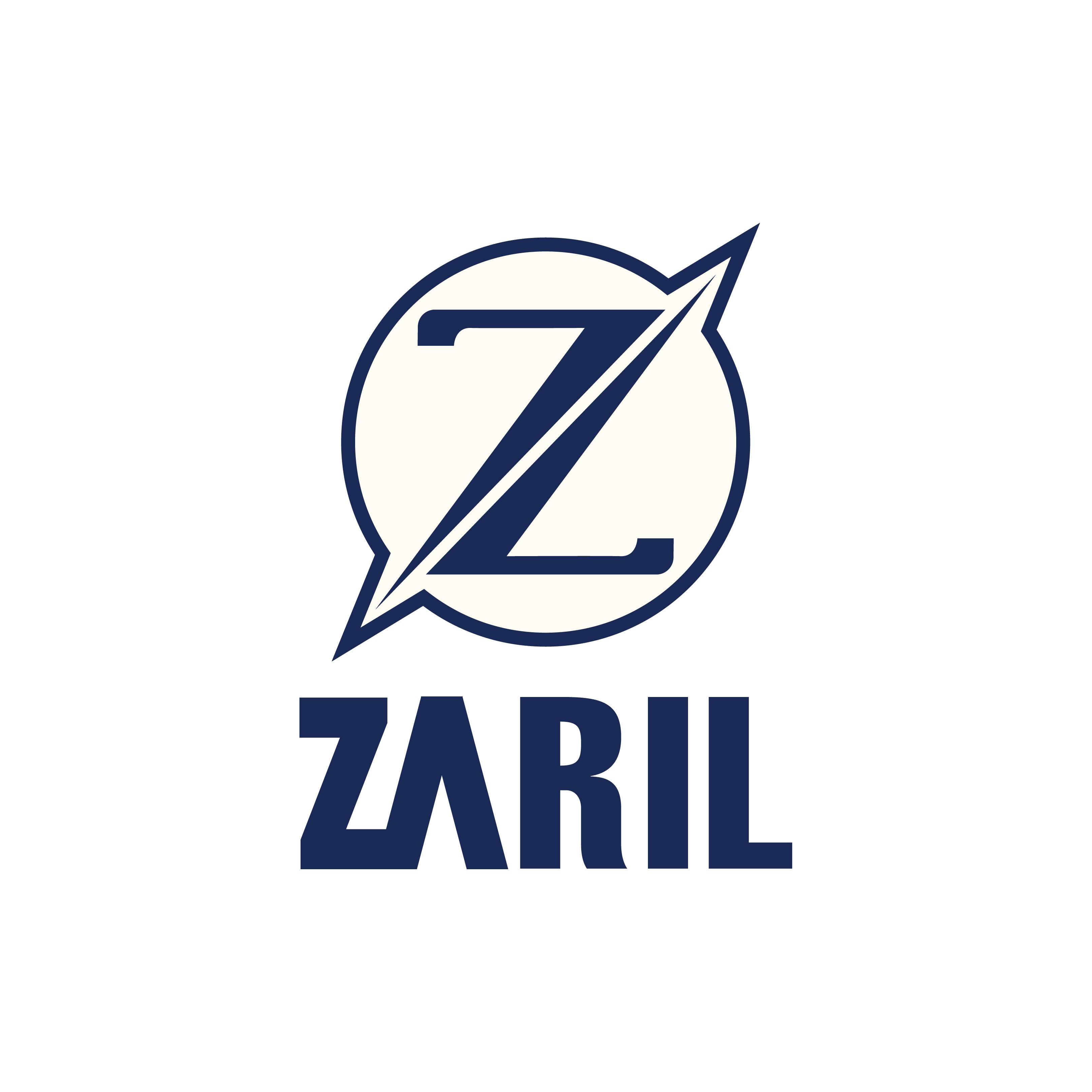 Produk ZARIL | Shopee Indonesia