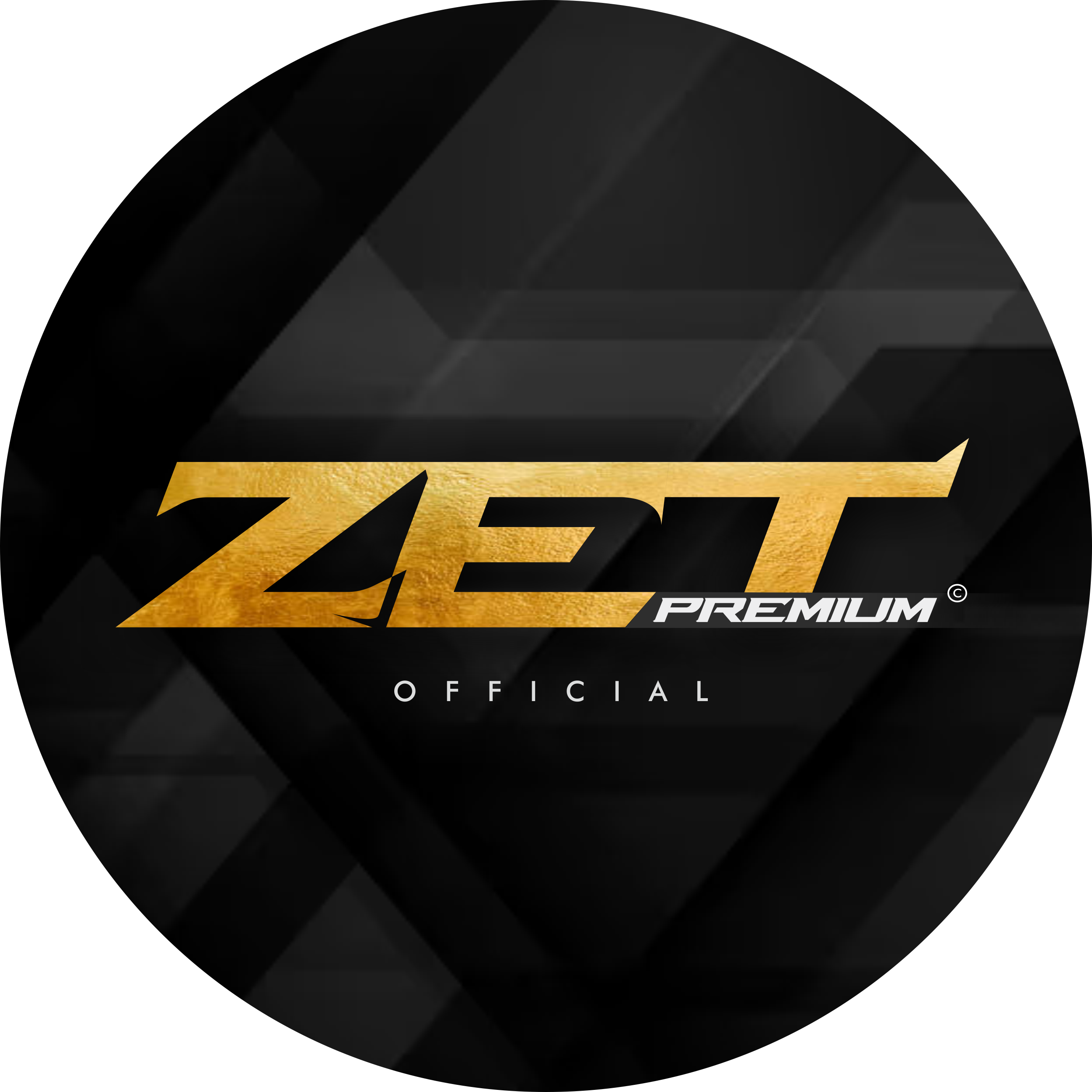 Produk zet premium | Shopee Indonesia