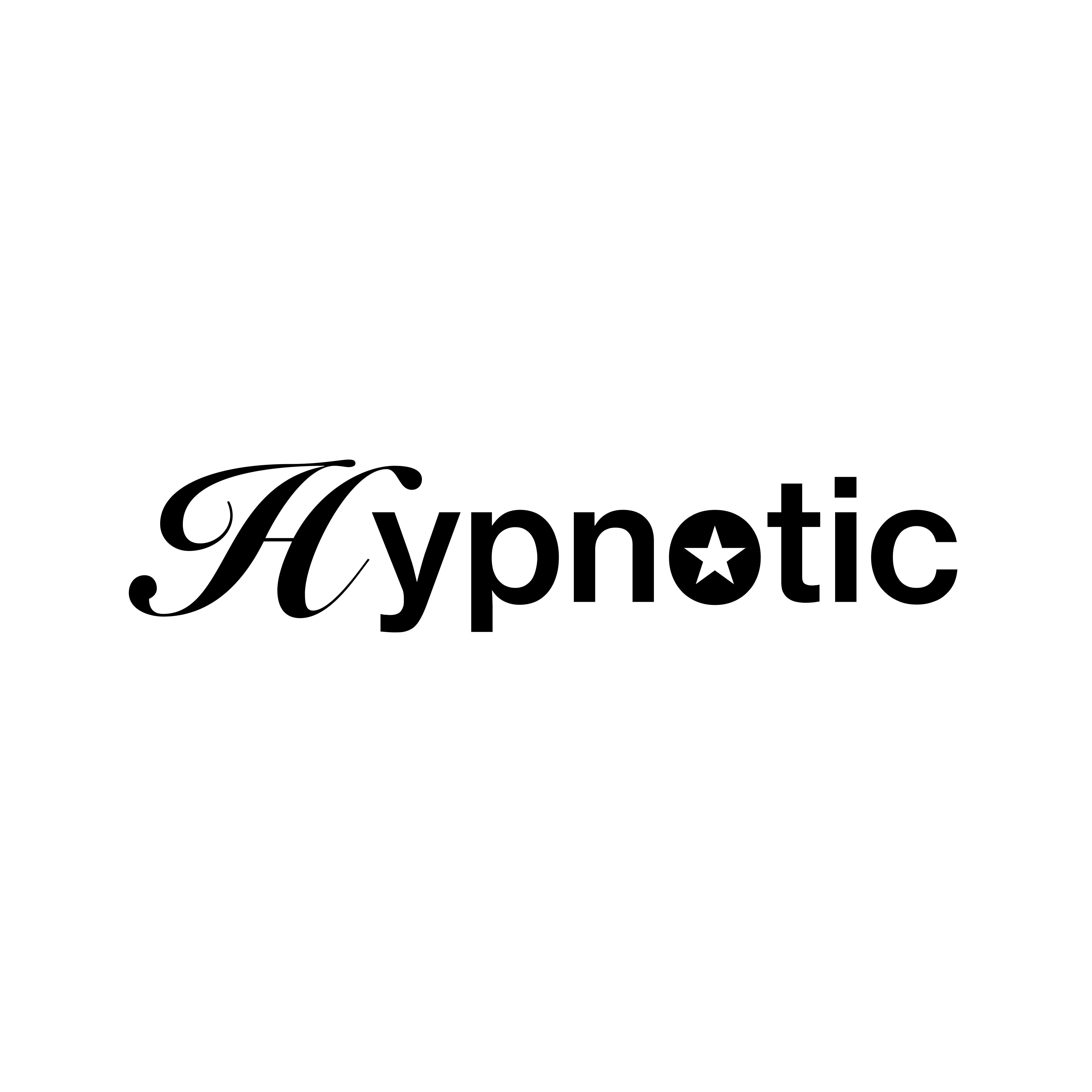 Produk Hypnotic.Studios | Shopee Indonesia