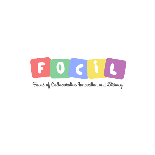 Produk FOCIL | Shopee Indonesia