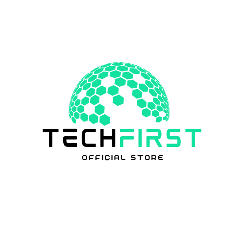 Produk TechFirst Store | Shopee Indonesia