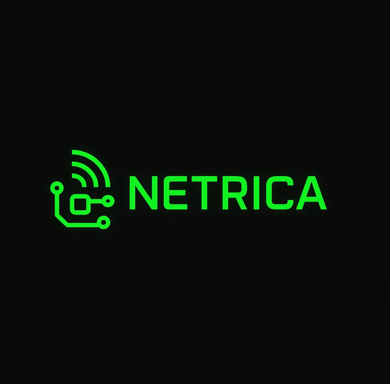 Produk NETRICA | Shopee Indonesia