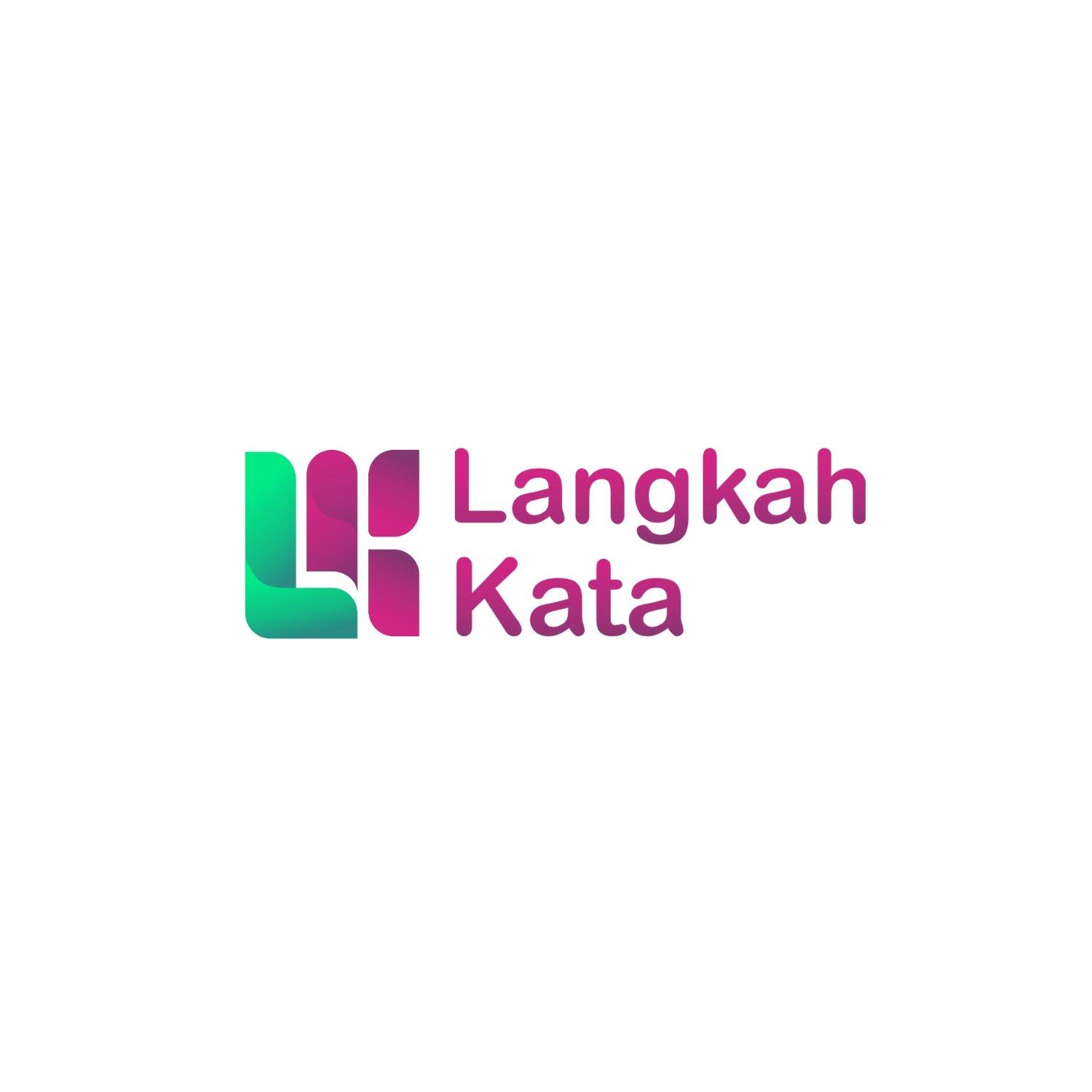 Produk Langkah Kata Books | Shopee Indonesia