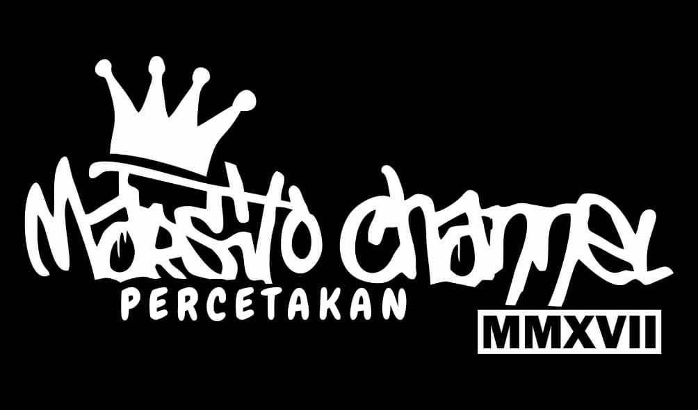 Produk Marsito Channel Percetakan | Shopee Indonesia