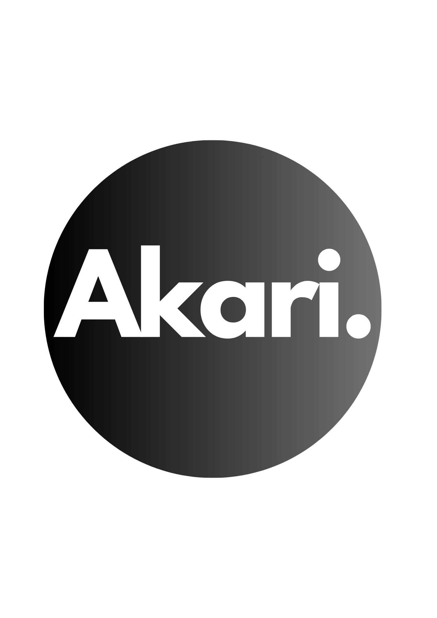 Produk Akaris | Shopee Indonesia