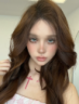 Produk Eyeshare ID | Shopee Indonesia