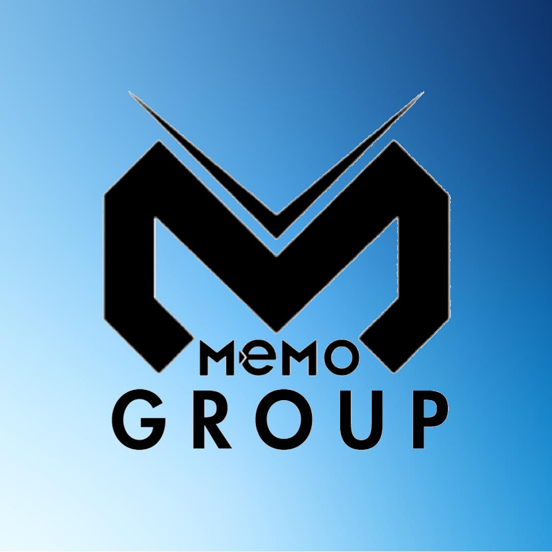 Produk MEMO GROUP | Shopee Indonesia