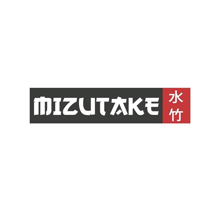 Produk Mizutake.id | Shopee Indonesia