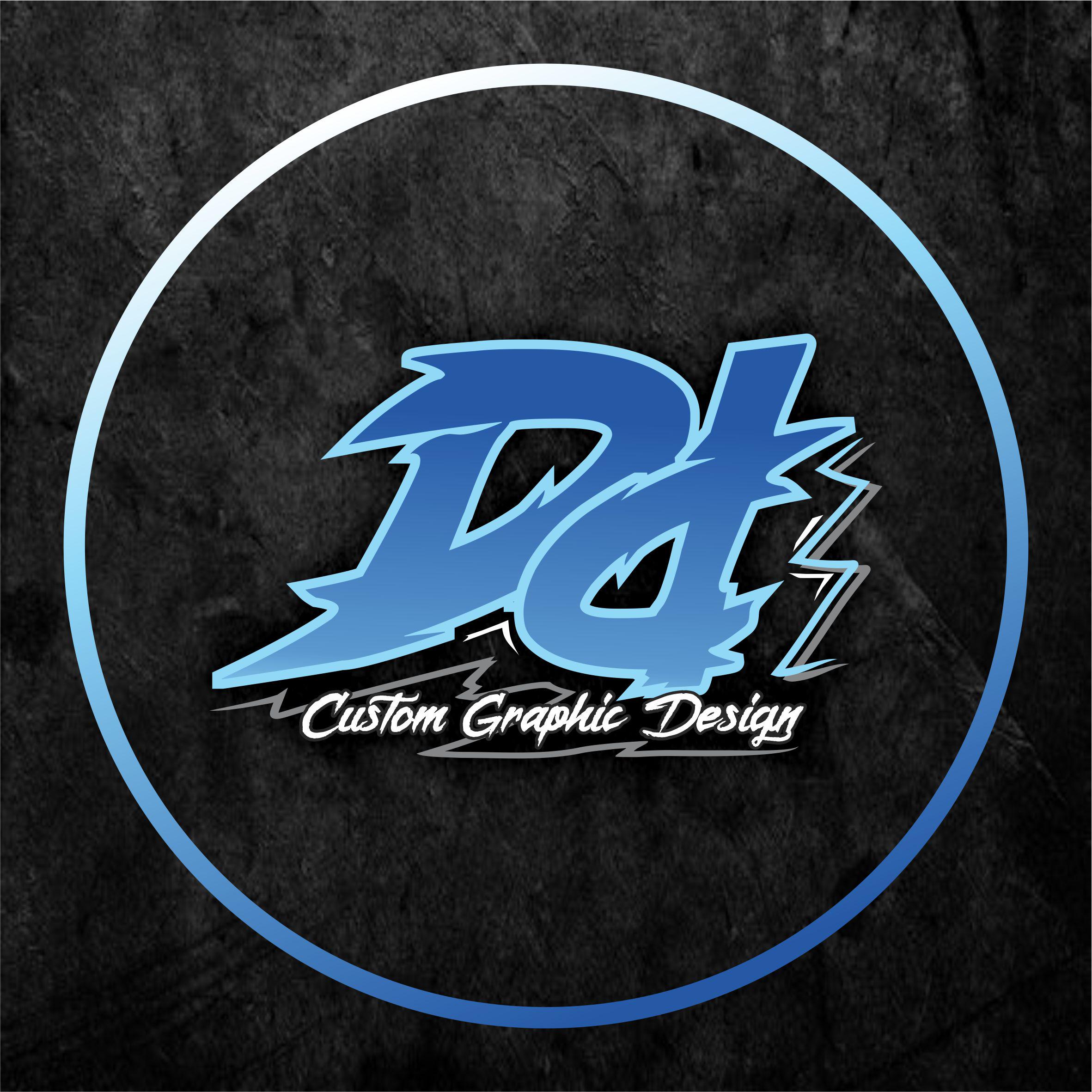 Produk Dd_Sticker | Shopee Indonesia