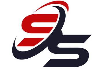 Produk Simisim Stire57 | Shopee Indonesia