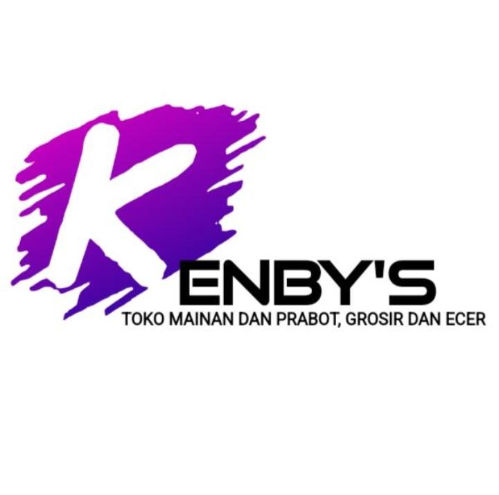 Produk KENBY'S | Shopee Indonesia