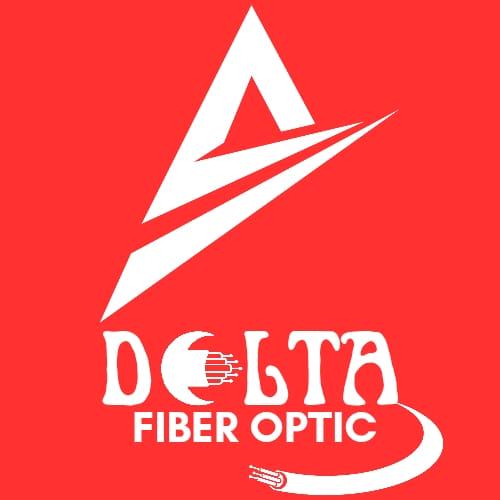 Produk DELTA FO | Shopee Indonesia