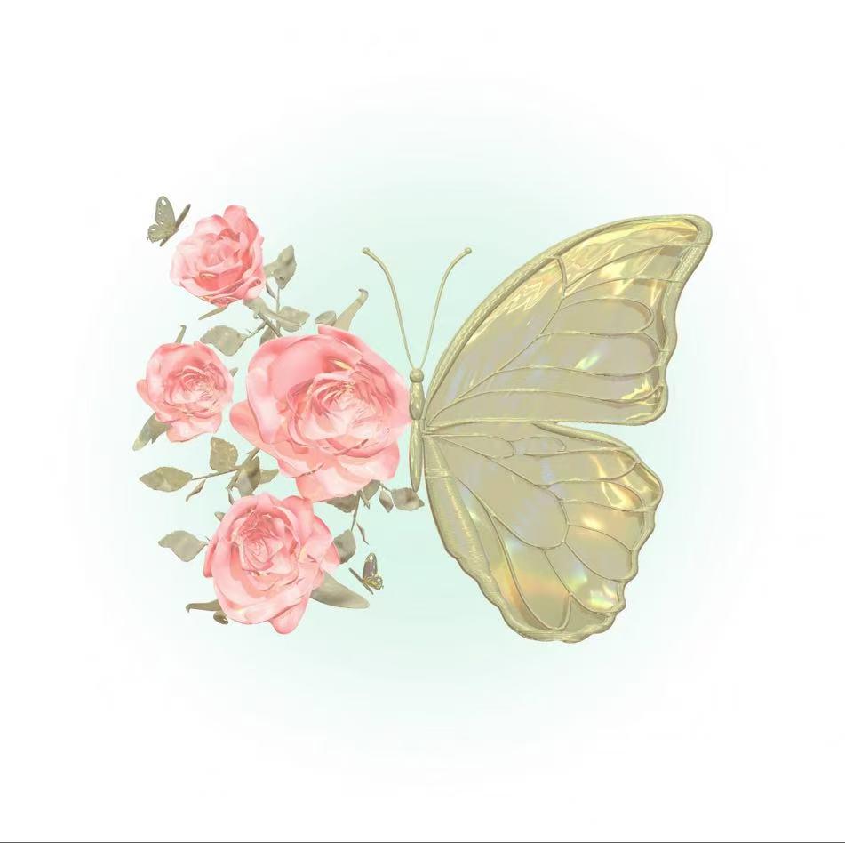 Produk Siluno | Shopee Indonesia