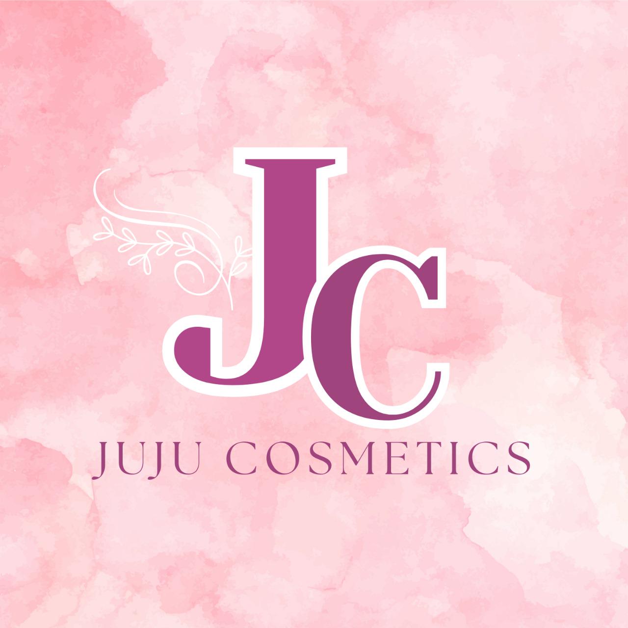 Produk Juju Cosmetics | Shopee Indonesia