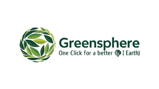 Produk Greensphere | Shopee Indonesia