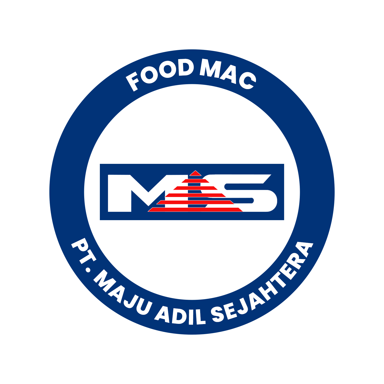 Produk Foodmac | Shopee Indonesia