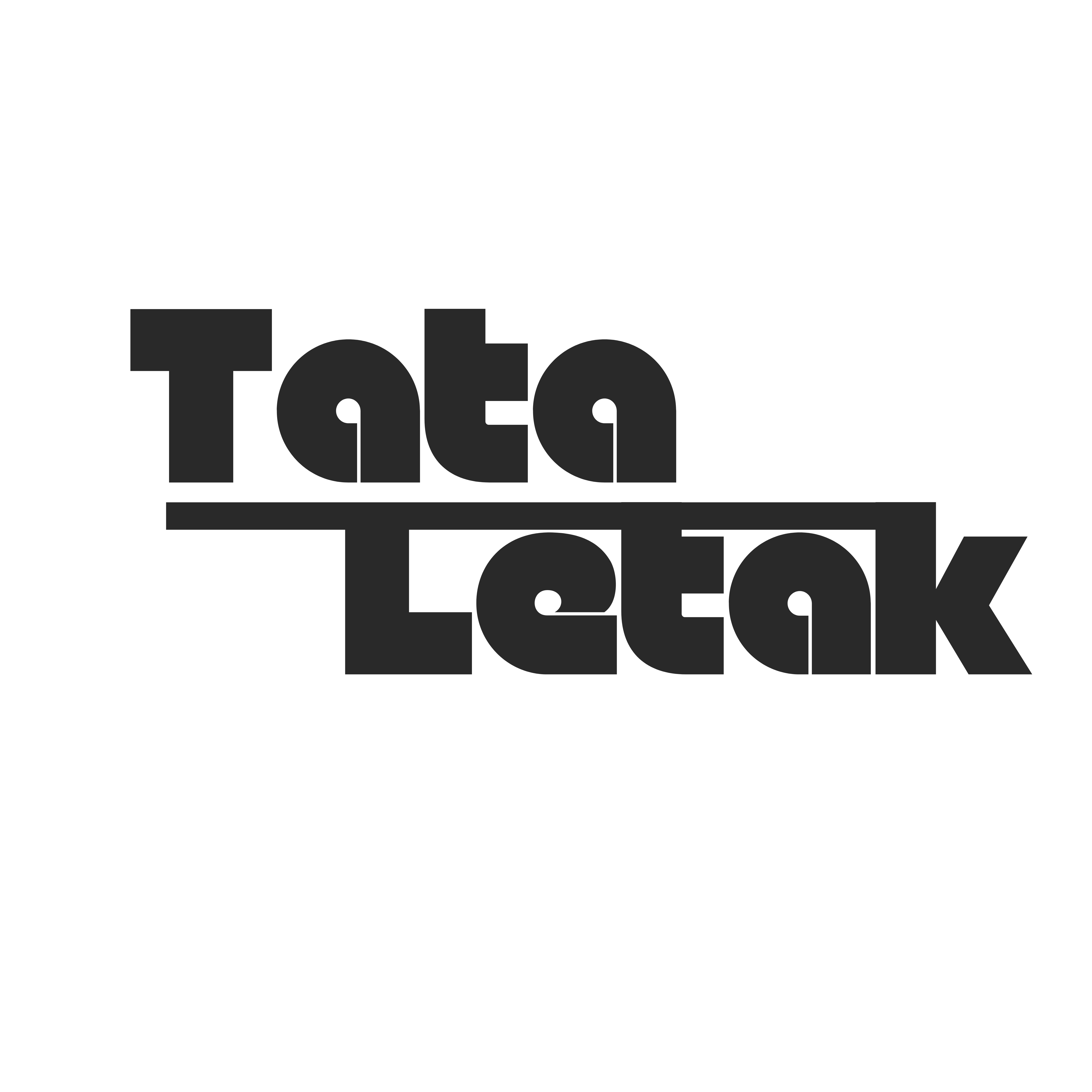 Produk TATA LETAK | Shopee Indonesia