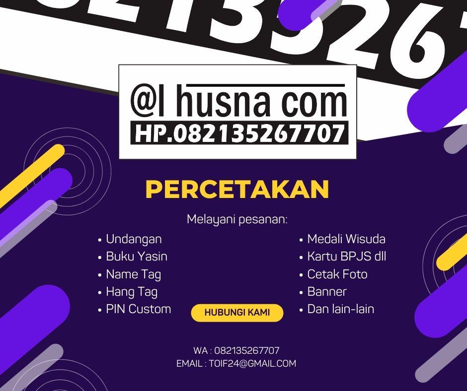 Produk Hsn Computer Shopee Indonesia
