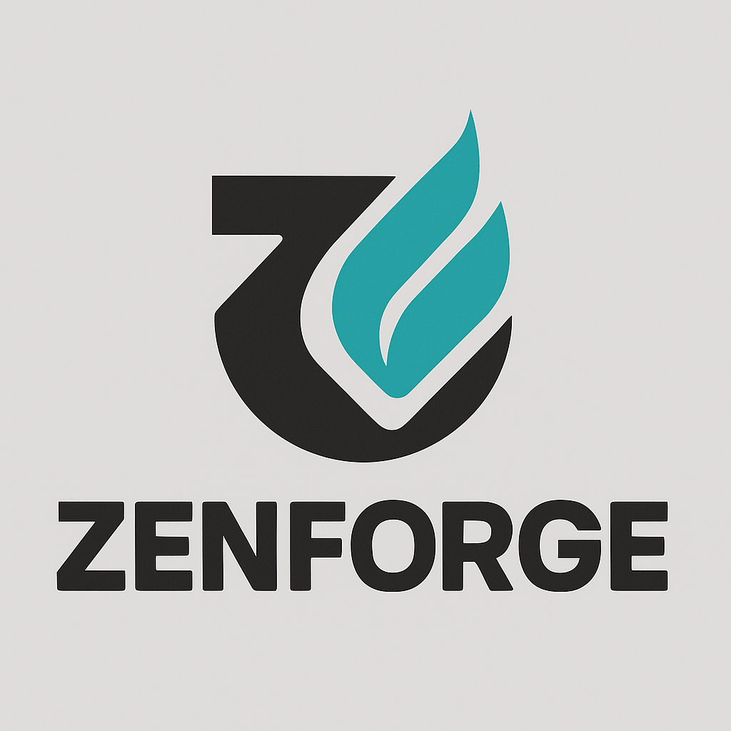 Produk zenforge | Shopee Indonesia