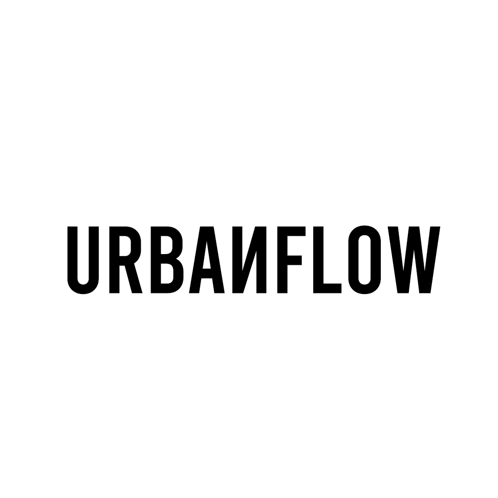 Produk urbanflow | Shopee Indonesia