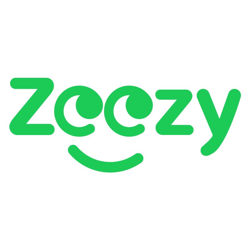 Produk Zoozy Indonesia | Shopee Indonesia