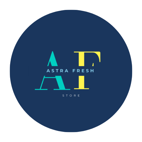 Produk Astra Fresh | Shopee Indonesia
