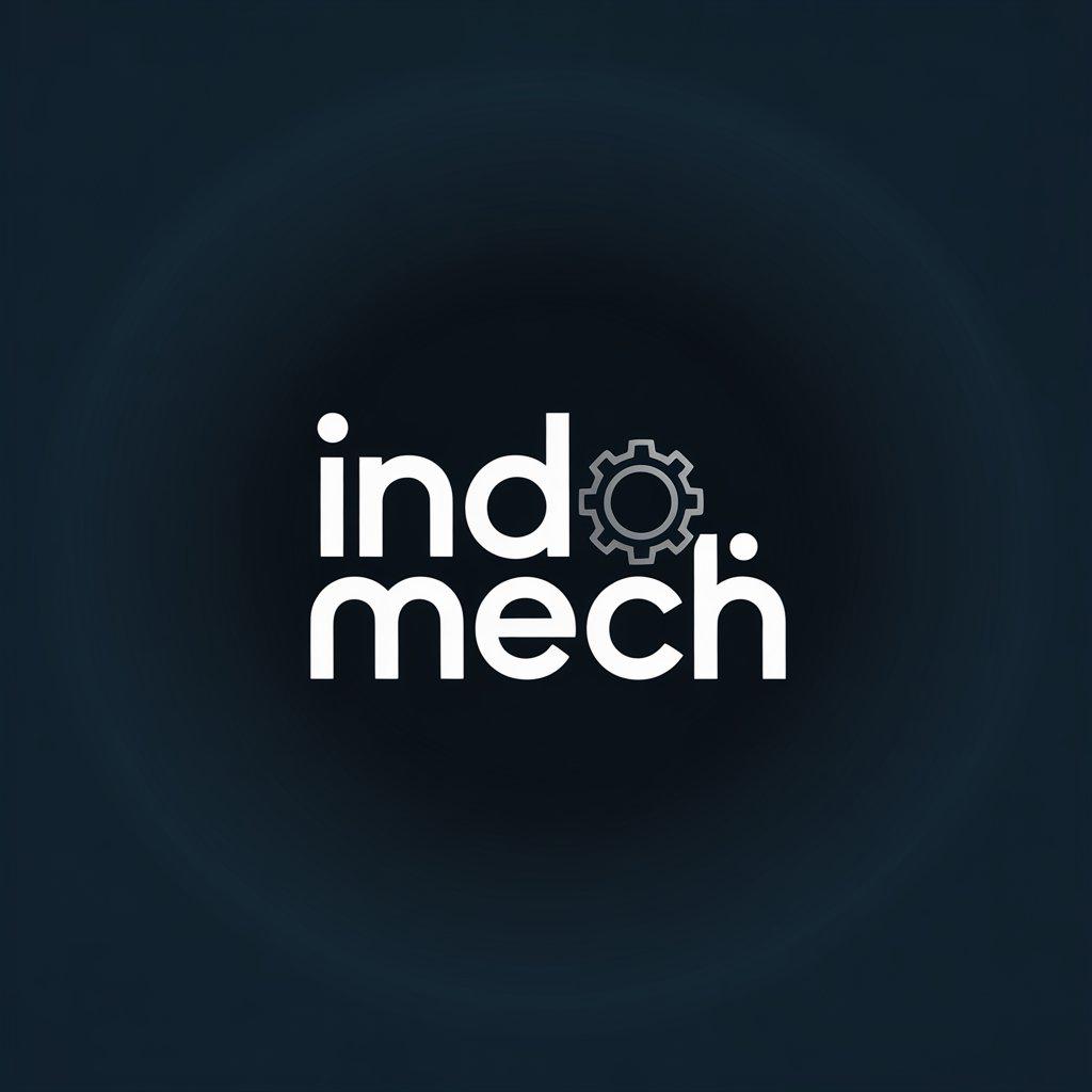 Produk Indo.mech | Shopee Indonesia