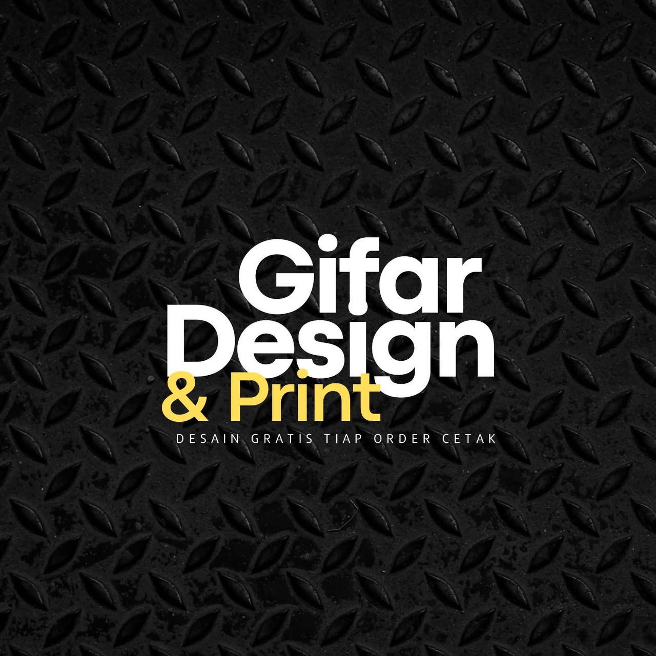 Produk gifar bookstore | Shopee Indonesia