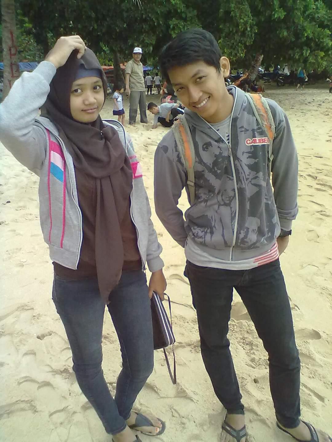 Produk Al_fabian Shop | Shopee Indonesia