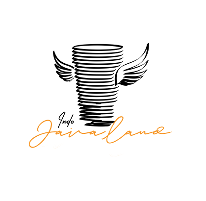 Toko Online Java Land Official Store | Shopee Indonesia