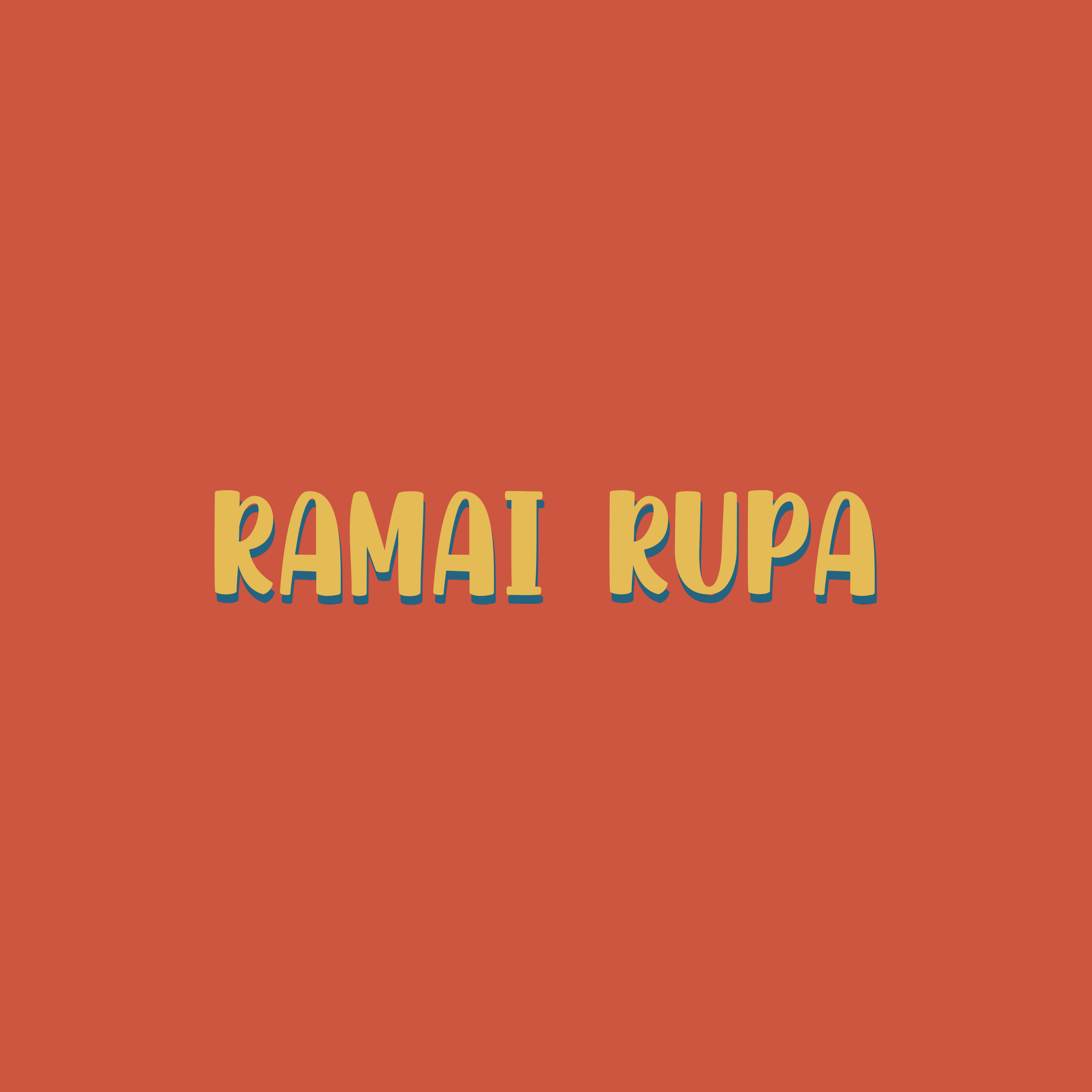 Produk Ramai Rupa | Shopee Indonesia