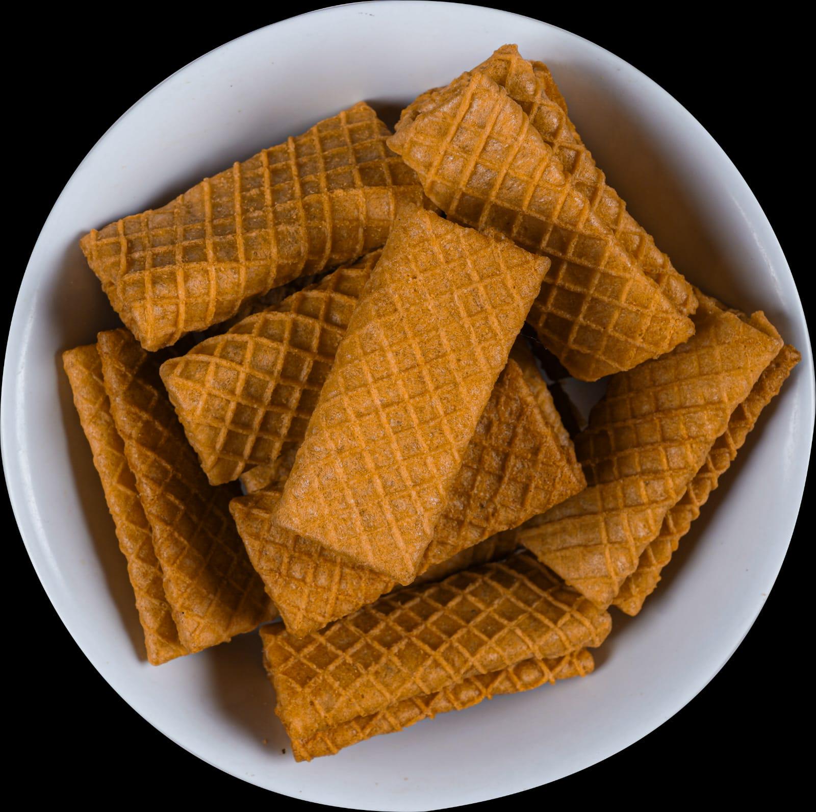 Produk ROYAL SEMPRONG by SNAX | Shopee Indonesia