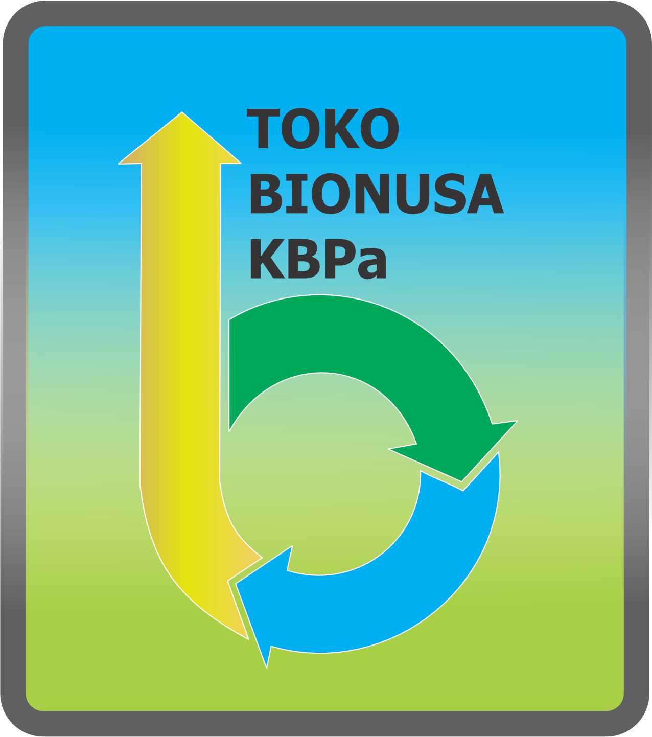 Produk Toko Bionusa KBPa | Shopee Indonesia