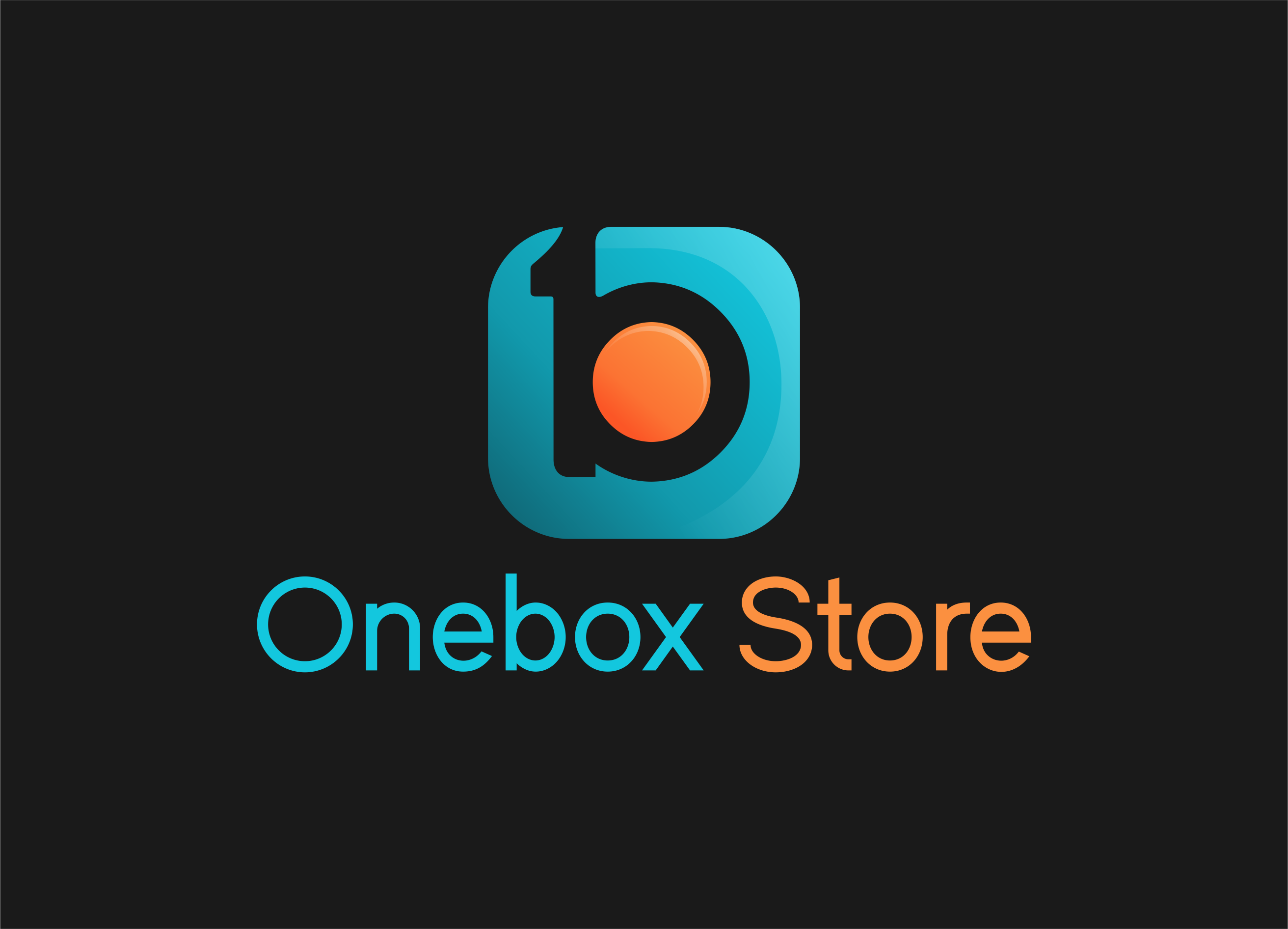 Produk onebox_store | Shopee Indonesia