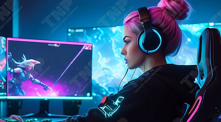 Produk AGS COMPUTER | Shopee Indonesia