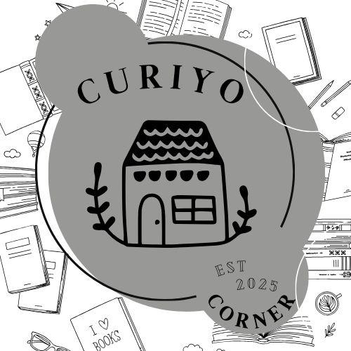 Produk Curiyo | Shopee Indonesia