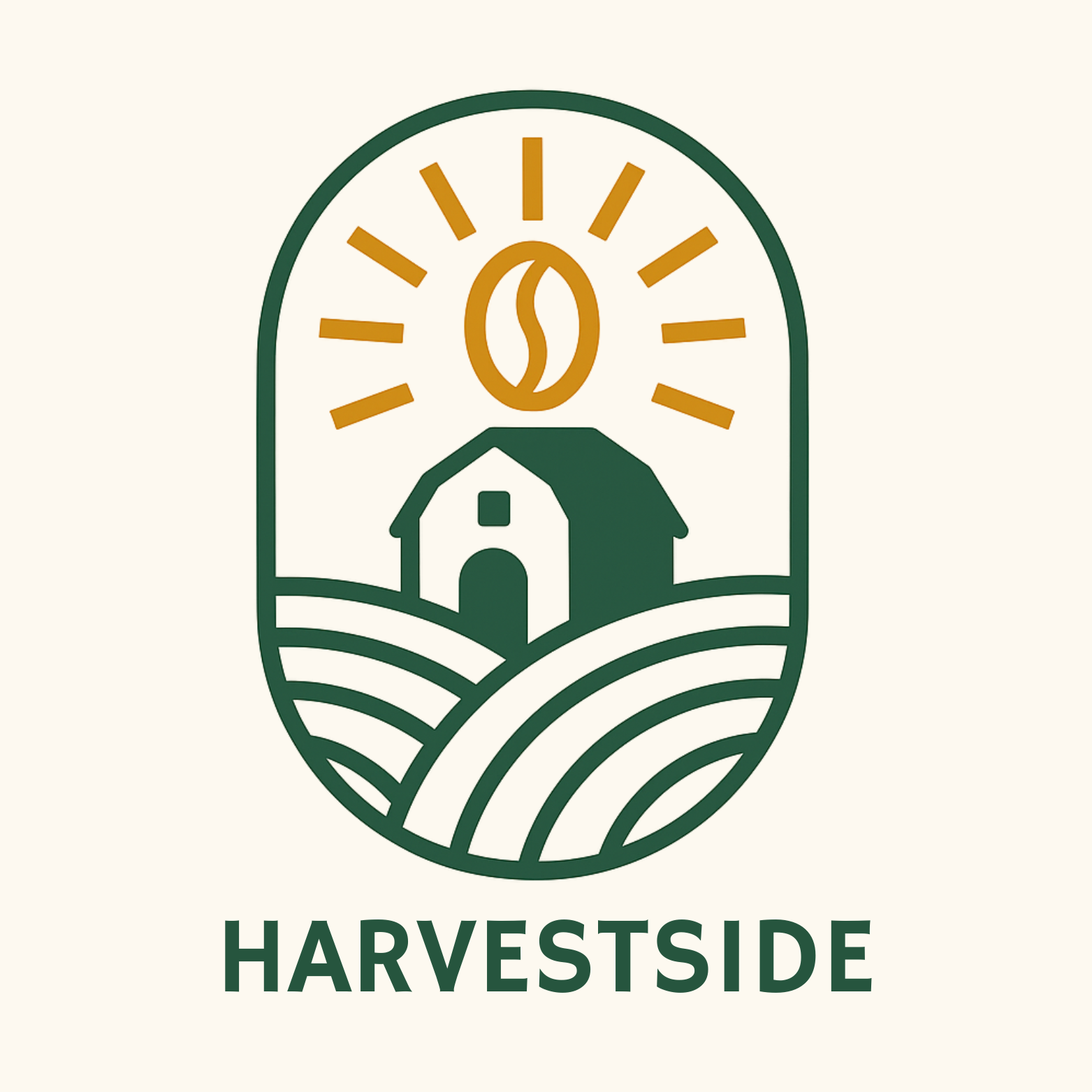 Produk harvestside | Shopee Indonesia