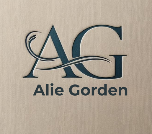 Produk Alie Gordyn | Shopee Indonesia
