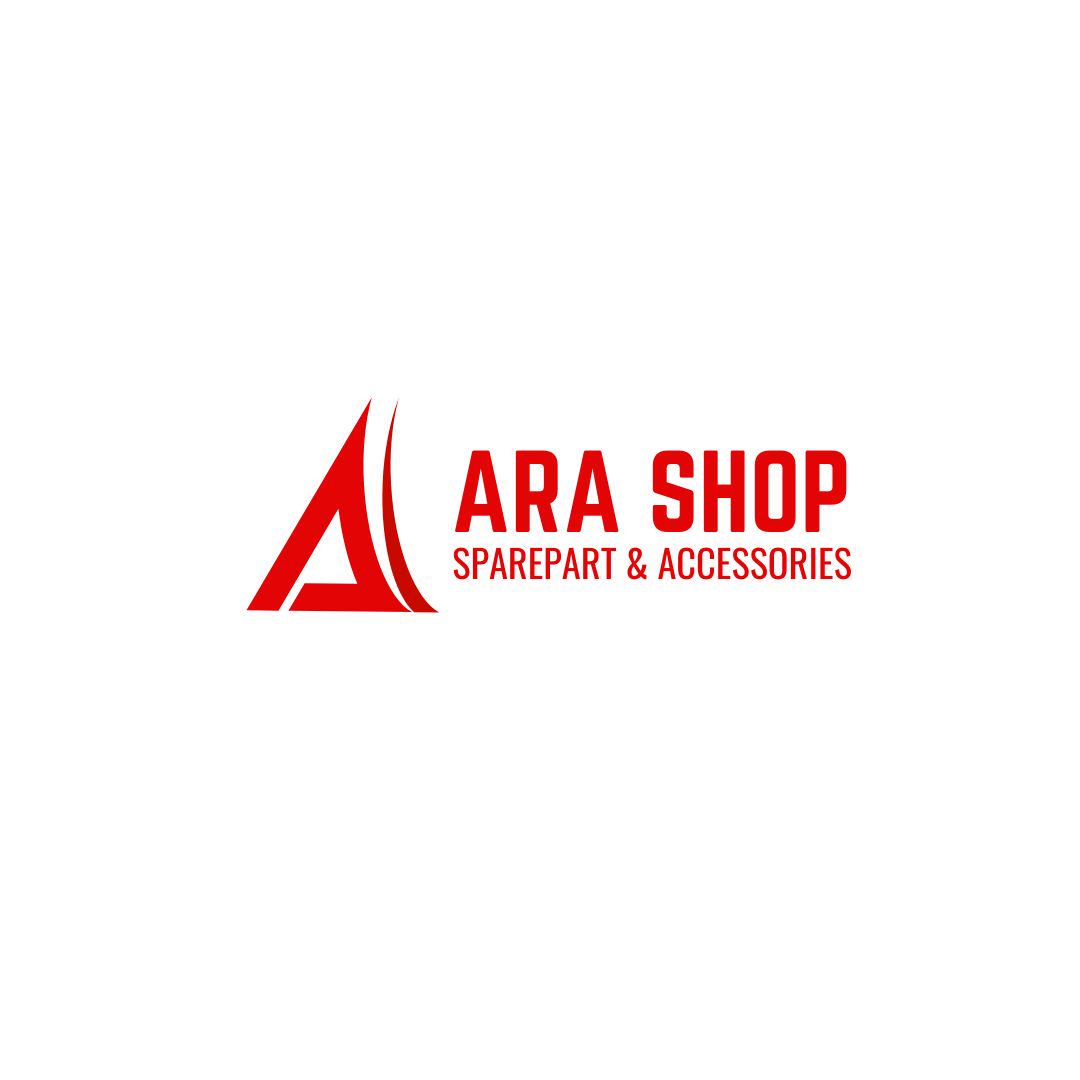Produk ARA shop | Shopee Indonesia