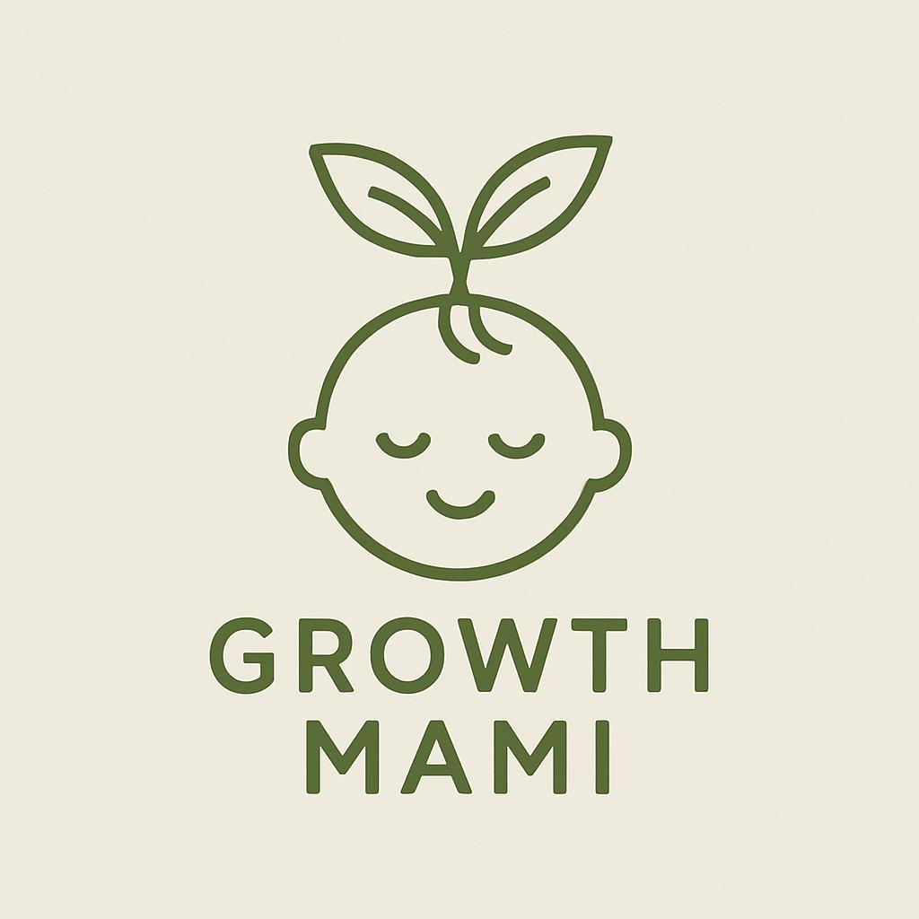 Produk Growth Mami | Shopee Indonesia