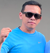 Produk bellacus_butik | Shopee Indonesia