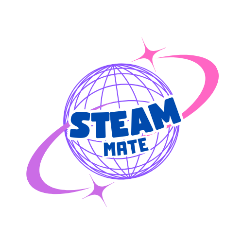 Produk Steam Mate Store | Shopee Indonesia