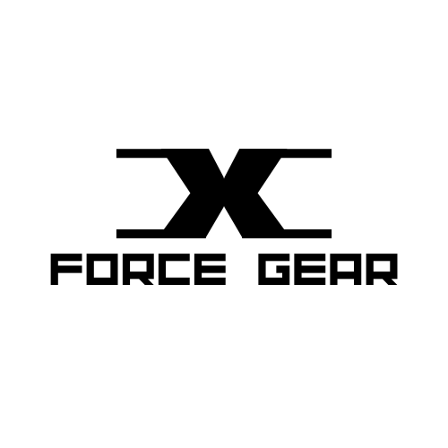 Produk X FORCE GEAR | Shopee Indonesia