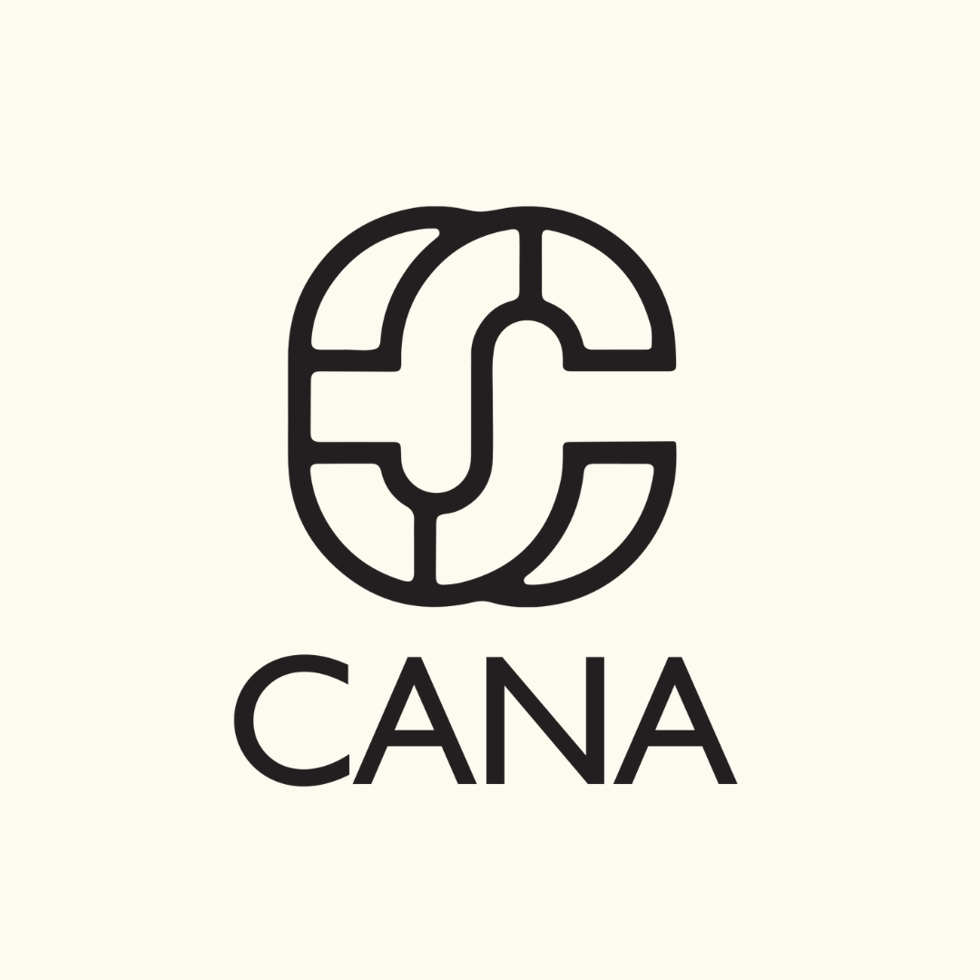 Produk Canaku.id | Shopee Indonesia