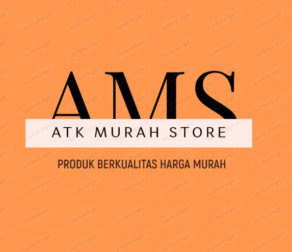 Produk ATK MURAH STORE | Shopee Indonesia