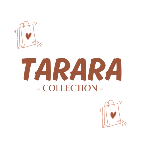 Produk Tarara Collection24 | Shopee Indonesia