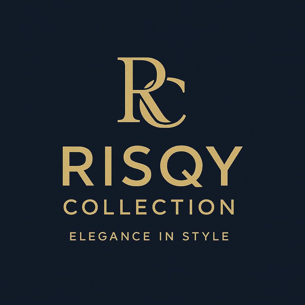 Produk risqy collection | Shopee Indonesia